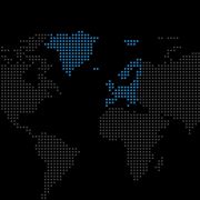 Banking | Stratfor Worldview